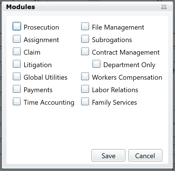 Adding and editing codes – Cycom Help Center
