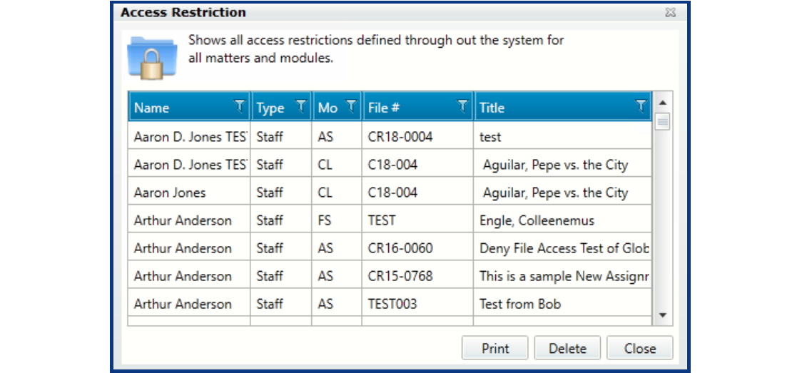 Connection Vol. 3 - March / April 2019 – Cycom Help Center