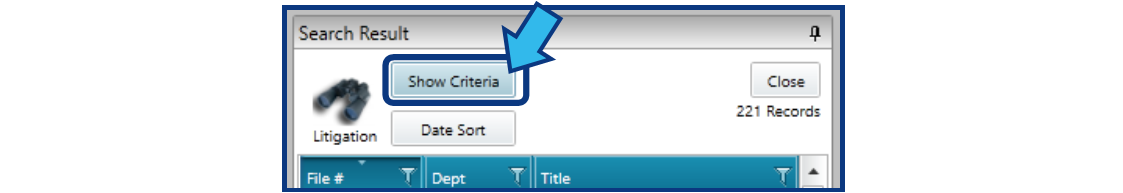 Risk Management Assessment Tool (RMAT) – Cycom Help Center