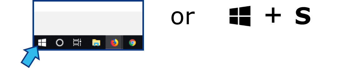 Enable Linked Connections – Cycom Help Center