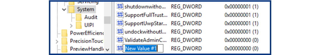 Enable Linked Connections – Cycom Help Center