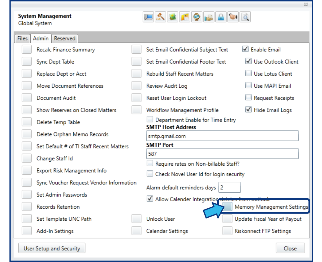 Internet Explorer has stopped working – Cycom Help Center