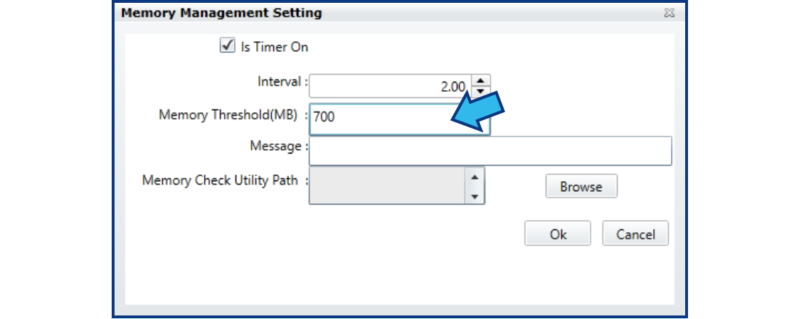 Internet Explorer has stopped working – Cycom Help Center