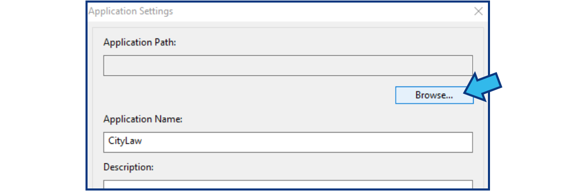 Setup Scanner in ScanSnap Manager – Cycom Help Center