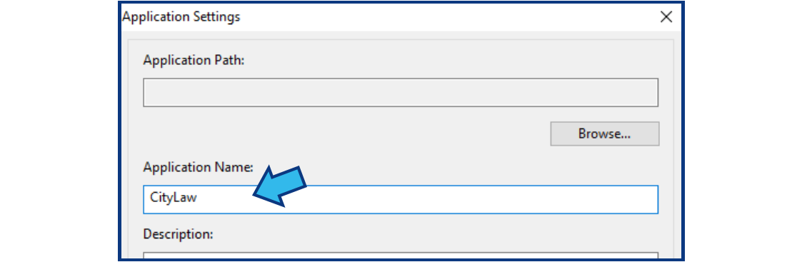Setup Scanner in ScanSnap Manager – Cycom Help Center