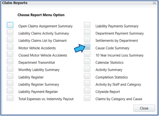 2019 Quarter 3 Releases – Cycom Help Center