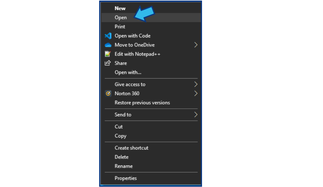 Create a Digitally Signed Template – Cycom Help Center