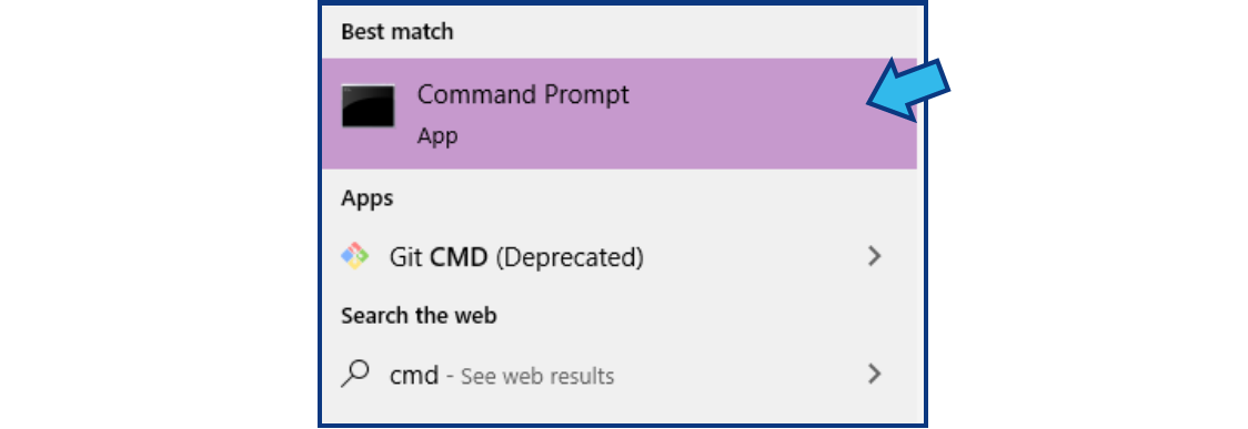 Find a User's Net User ID – Cycom Help Center