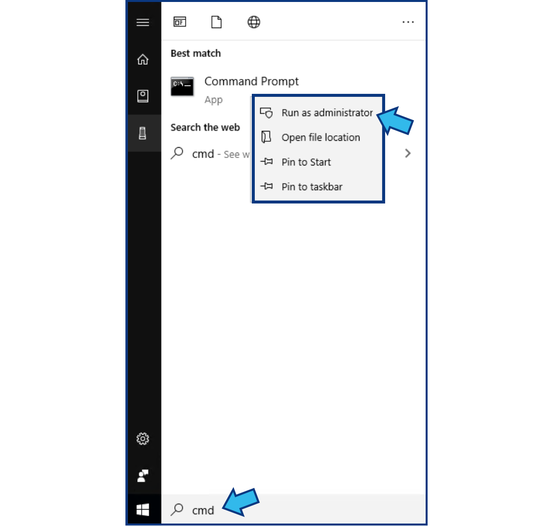 Register Redemption DLL – Cycom Help Center