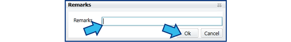 Parties View – Cycom Help Center