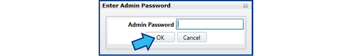 Create a New User – Cycom Help Center